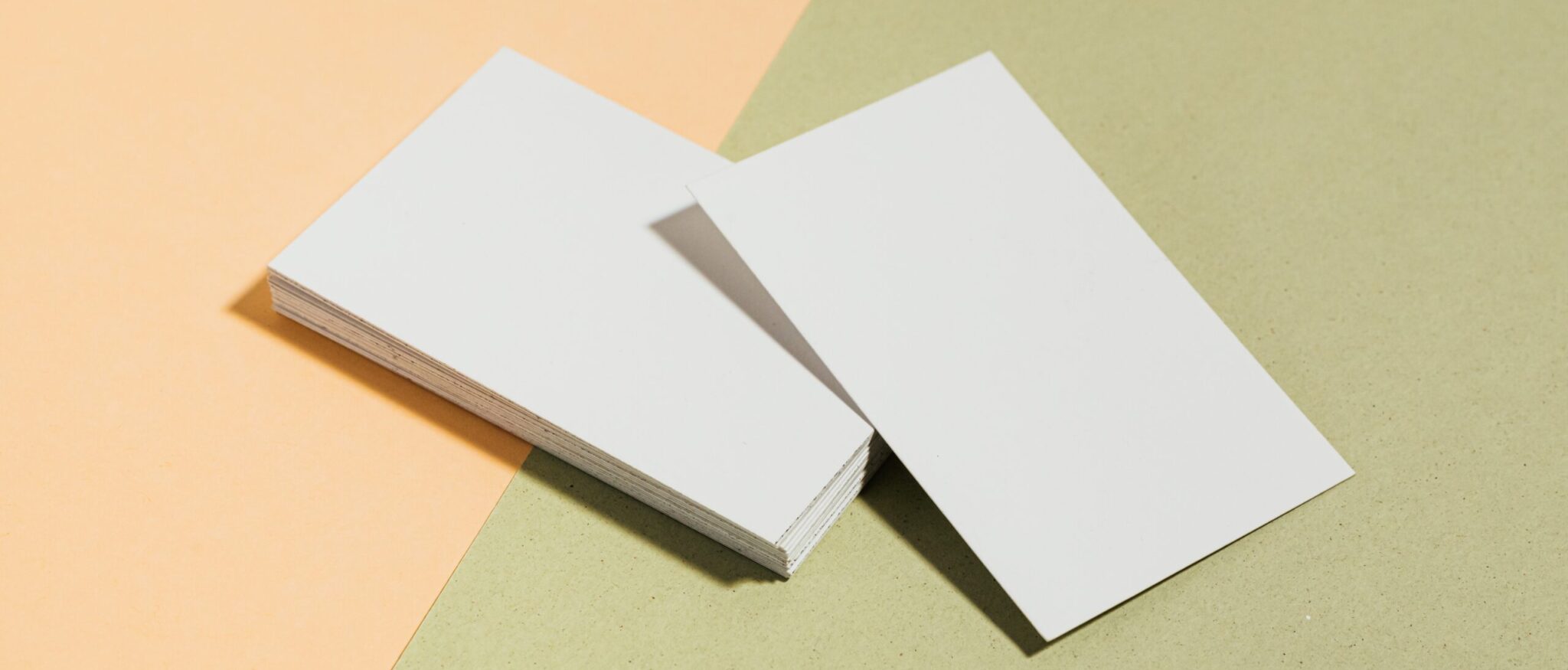 The Goldlist Method: An Effective Vocabulary Strategy - WordTap