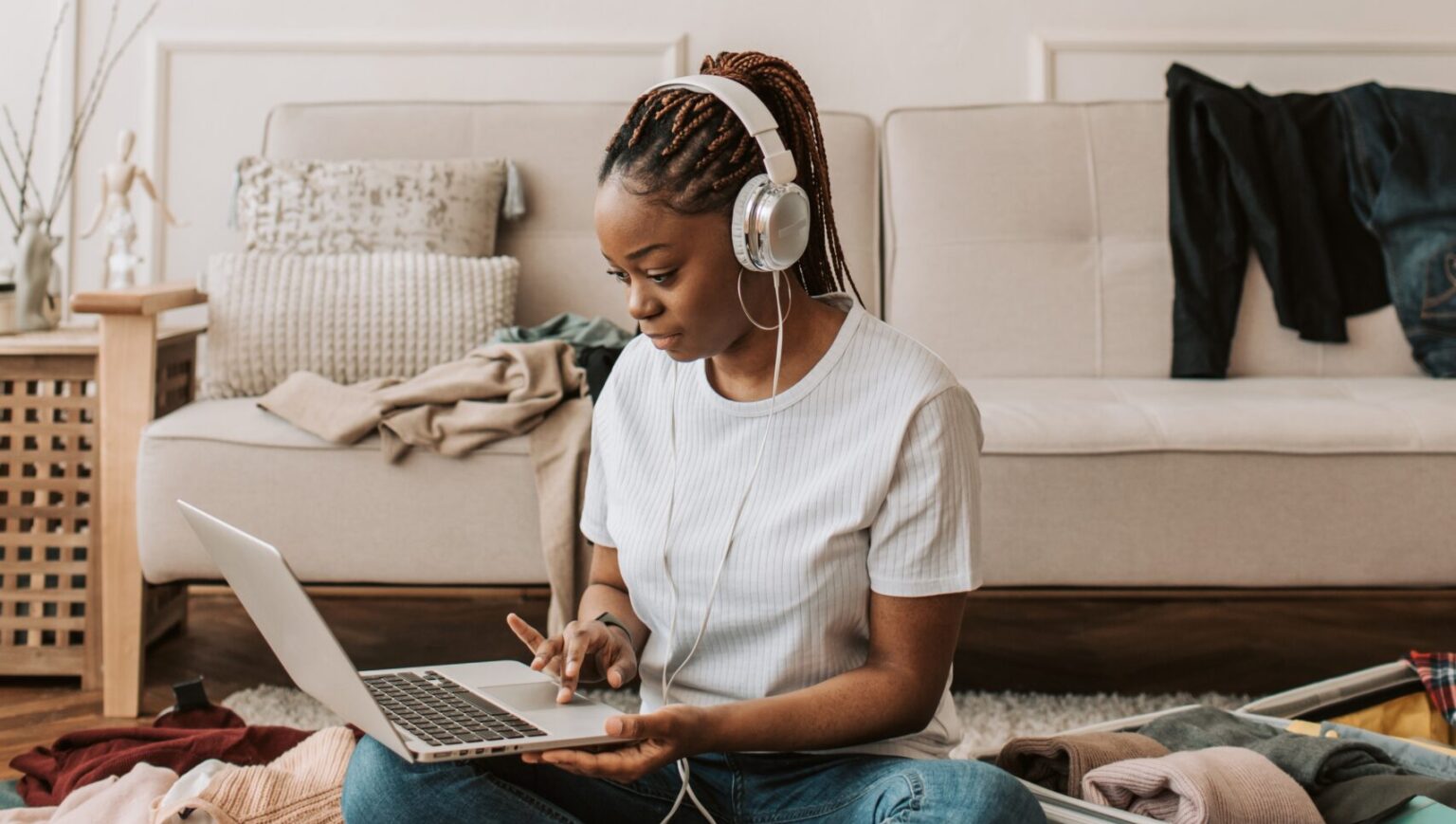 The Goldlist Method: An Effective Vocabulary Strategy - WordTap