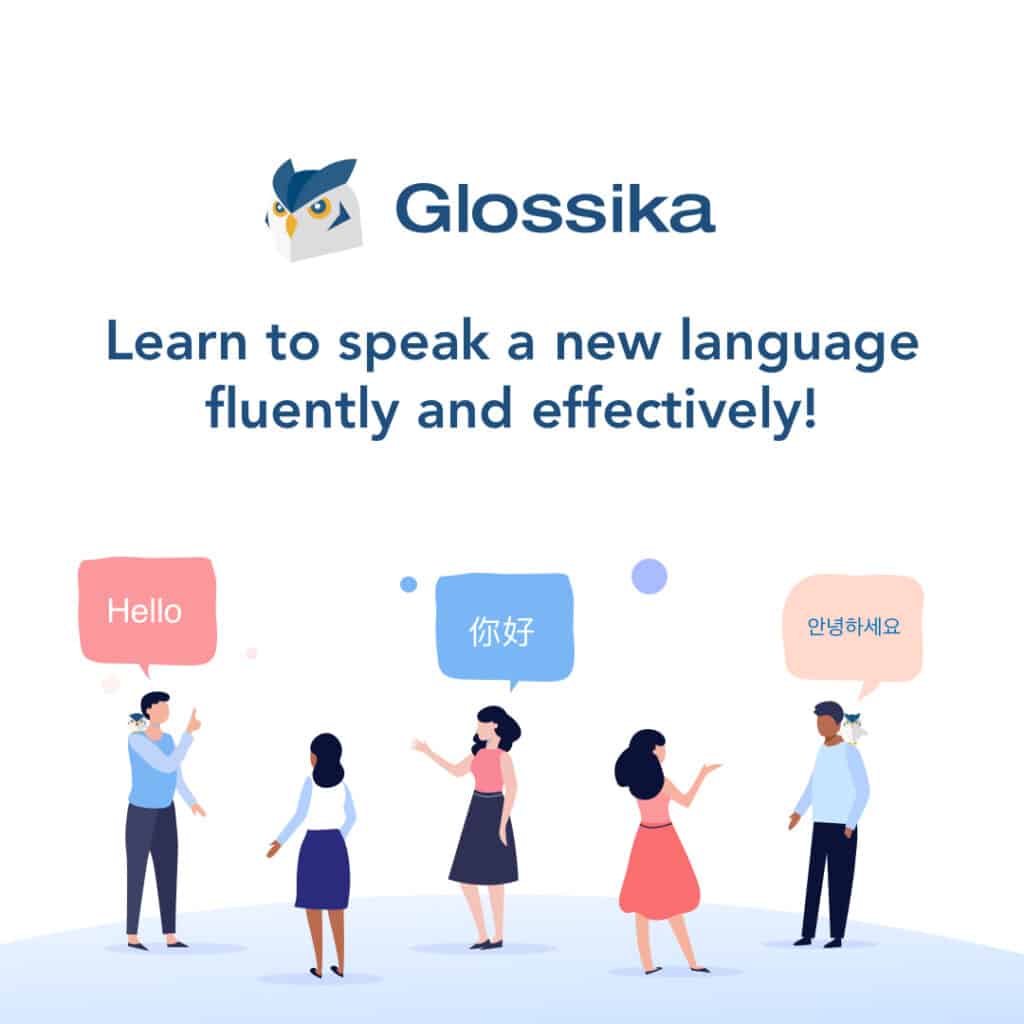 Create A Story Using These Words - WordTap