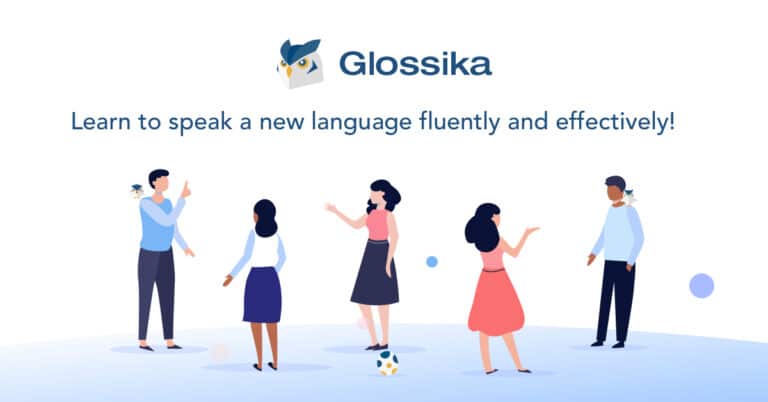 AI for Language Learning: A Comprehensive Guide - WordTap